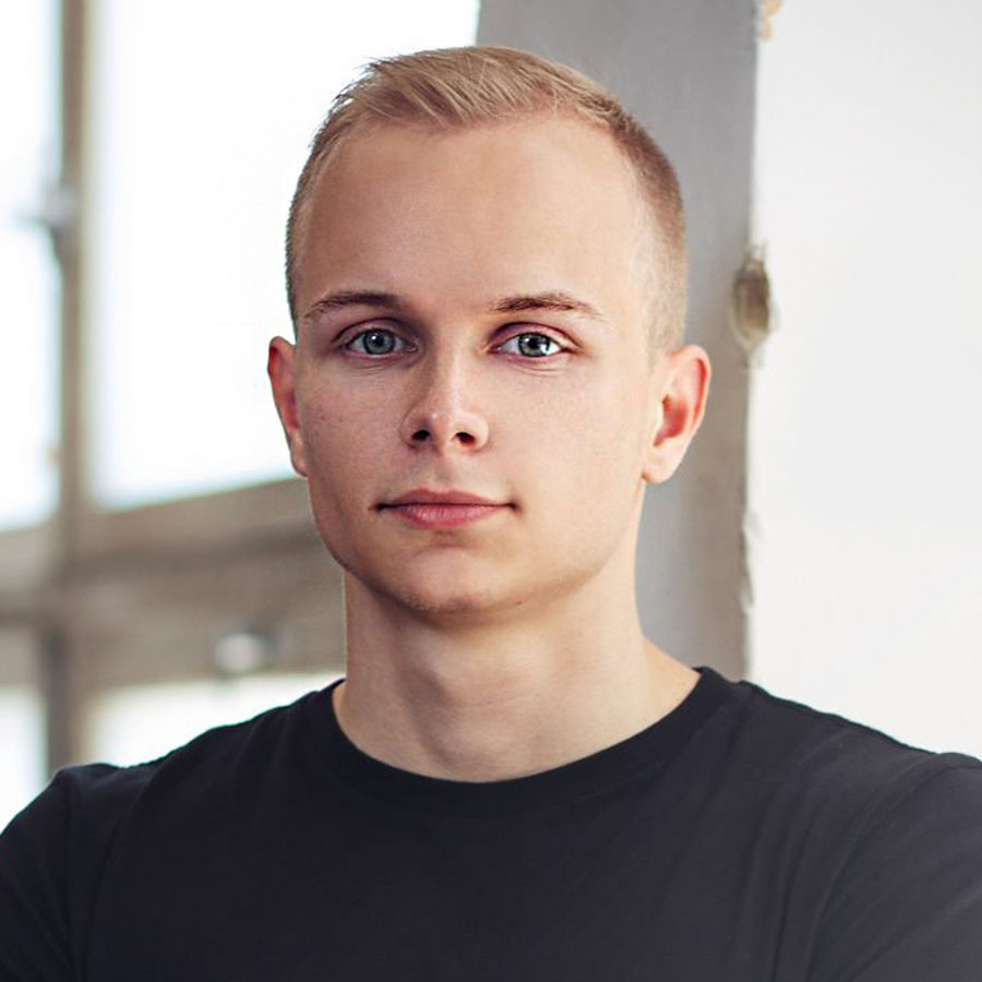 Referencie štastných zákazníkov | Excimer